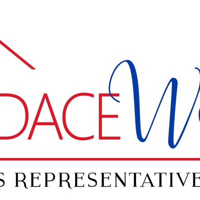 Body Sculpting Logo, Beauty Logo. Woman Figure Logo, Sculpted Body Logo ...