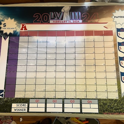 Printable Baseball Lineup Card Baseball Position Board Baseball Coach ...
