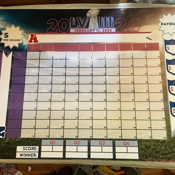Printable Softball Lineup Card Softball Position Board Softball Coach ...