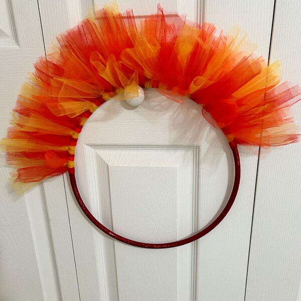 FUN SIZE Micro Mini Hula Hoop - Etsy