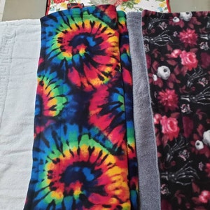 South Park Craig Hat | Etsy