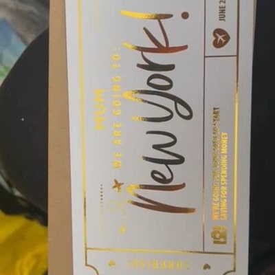 Personalised Welcome to the Team Card, New Apprentice, New Colleague ...