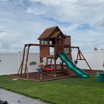 Bass Fish Pinata - Etsy