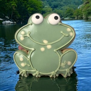 Cow Skull Bull Horns Cookie Cutter 4'' - Etsy