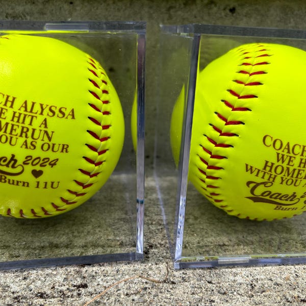 Personalized Suit up Baseball or Bat Ring Bearer Gift Proposal Gift ...