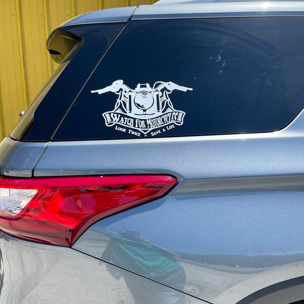 DOWNLOAD - in Loving Memory Motorcycle Loss SVG Sticker Decal Car Decal ...
