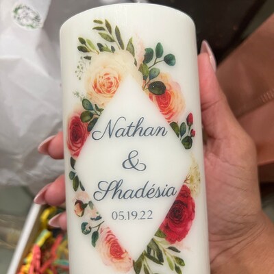 Scream Ghostface Horror Villain Stemless Wine Glass - Etsy