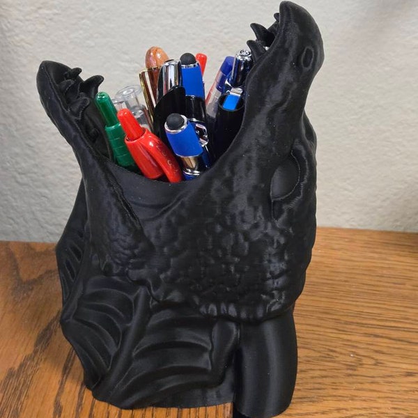 Dice Holder Tree Dice Holder Gift for Dungeon Master Gift for RPG Game ...