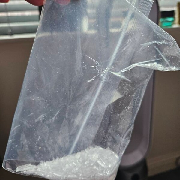 Maxilin Liquorice Flyers Sour Liquorice Strawberry Blackcurrant Sweet ...