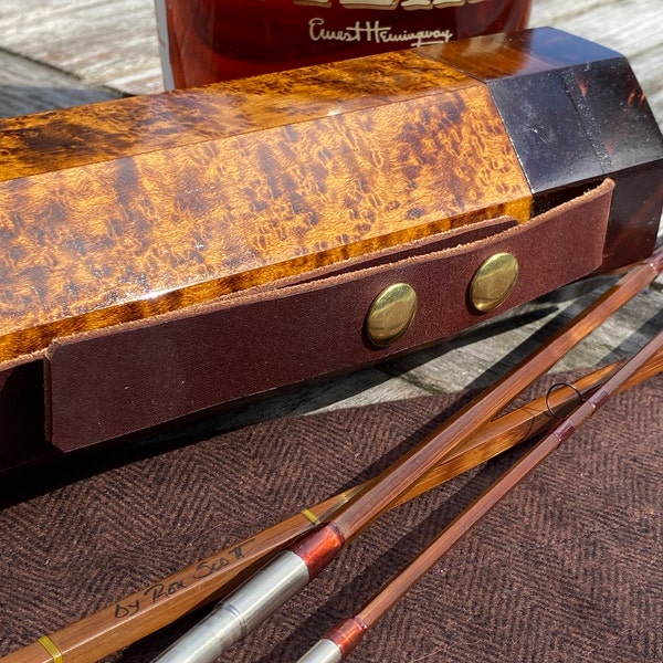 Personalized Cap Engraving - Etsy