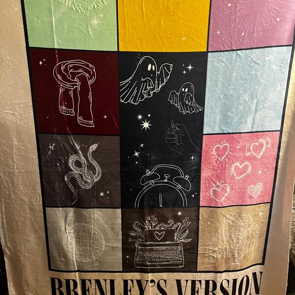 Sport Team Logo Beach Towel, Personalized School Team Towel, Softball ...