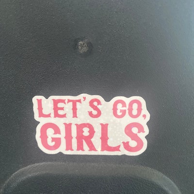 Zenon Card Girl of the 21st Century Zetus Lapetus Zoom - Etsy