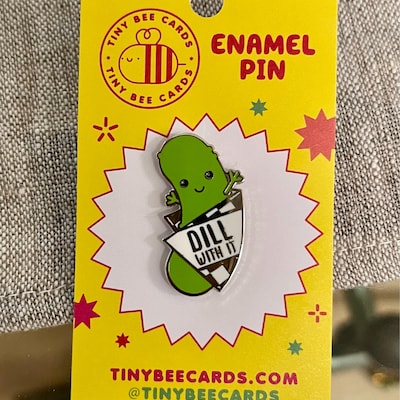 Funny Wedding Card Doge such Grats, Very Wedding Funny Card, Internet ...