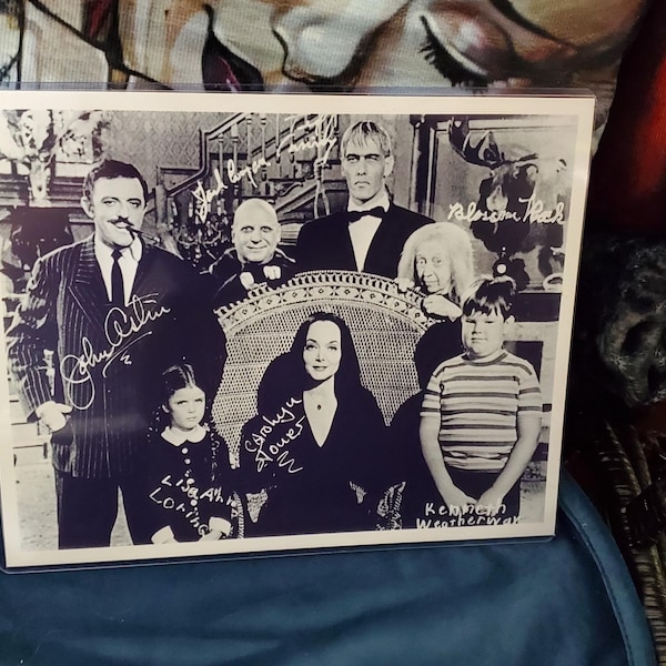 NCIS Cast Mark Harmon Pauley Perrette Cote De Pablo David Mccallum Sean ...