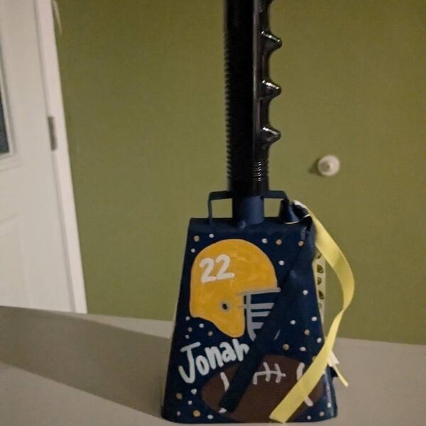 Minnie Mouse Mickey Mouse Custom Brown Butcher Craft Paper Banner ...