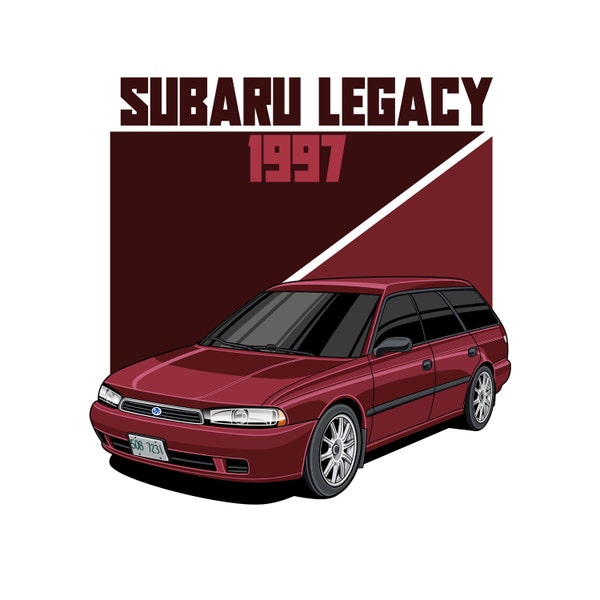 Truck Illustration, Custom Truck Poster, Truck Portrait, Truck Art ...