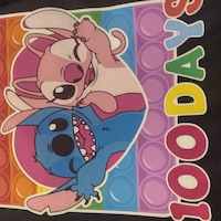 The Wheel of Time Svg, Wheel of Time Shirt Svg, Wheel of Time Symbol ...