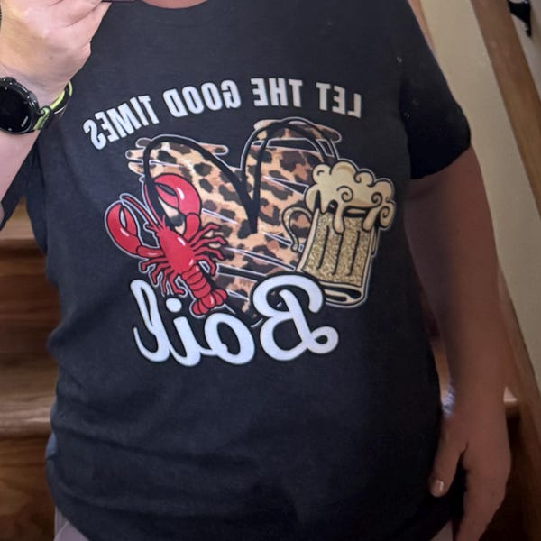 Custom HUC Sweatshirt Er HUC Shirt Personalized Unit Coordinator Shirt ...