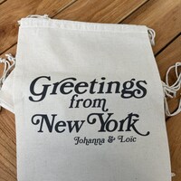 Austin Texas Welcome Tote Bag Destination Wedding Welcome Totes Texas ...