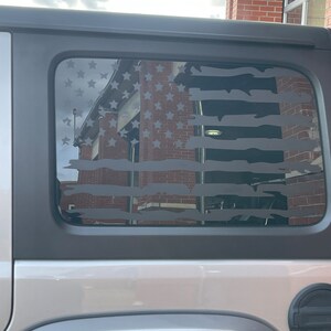 Fits 2017-2022 Nissan Rogue Sport NO TRIMMING NEEDED Cheetah Leopard ...