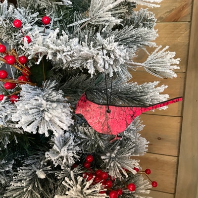 Shark Magnet, Refrigerator Magnet, Sharks, Shark Gifts, Ocean Magnet ...