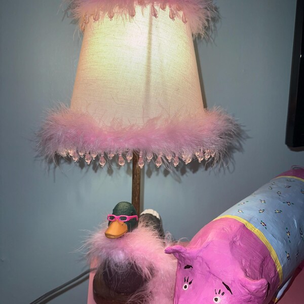 Fringe Sample(s) of Chainette Fringe Trim | Sample Cutting Length of ...