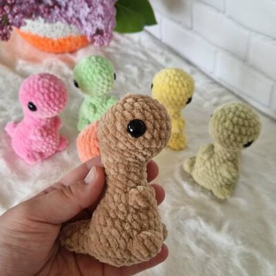 Boo the Ghost Crochet Plushie Pattern - Etsy