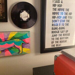 Altimeter Thrust Altitude Direction EGT Aviation Coaster Set - Etsy