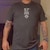 2531 Field Radio Operator 1st Battalion 3rd Marines T-shirt - Etsy Canada