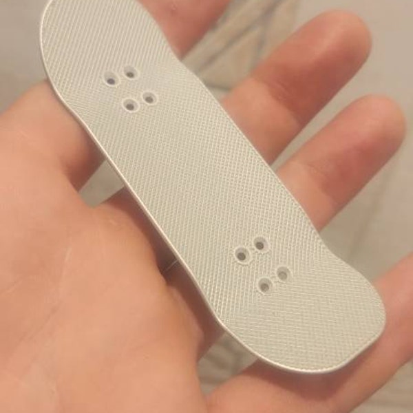 Aluminum Coaster - Aerospace-inspired Isogrid Coaster Mark 1 ...