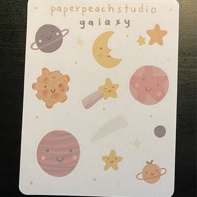 Bear Memo Notes Printable Note Pad Digital Instant Download Cute ...