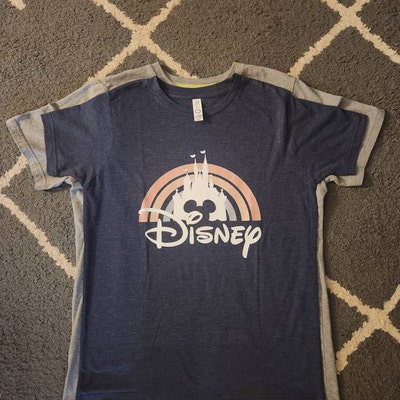 Be Kind Shirt, Be Kind Be Brave Be True Be Happy Be You Shirt, Kindness ...
