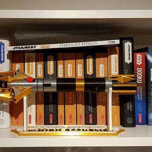 Dial of Destiny Indiana Jones Prop Replica Articulating Archimedes Dial ...