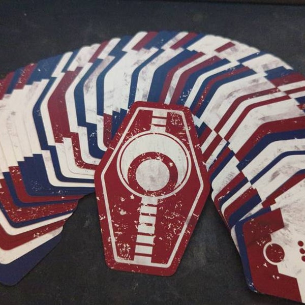 Imperial Credit Set 9x Star Wars Empire Credits Mandalorian Fan Gift - Etsy