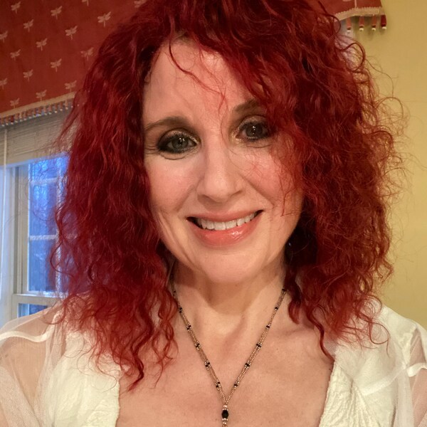 PIXIE CUT, Name - INTUITION, Short Pixie Wig With Multi Colors, Pixie ...