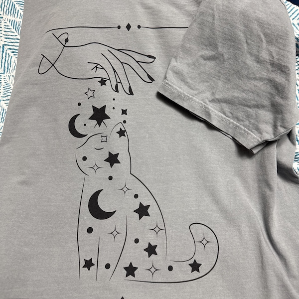 Printable Jam, Jelly, or Preserves Labels | Canning Labels Digital ...