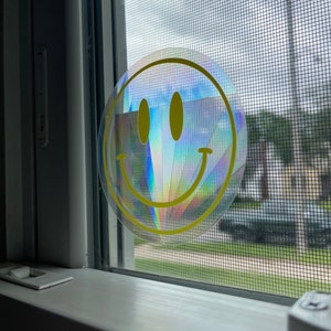 Cowgirl Boot Keychain Rodeo Hot Pink Neon Key Ring - Etsy