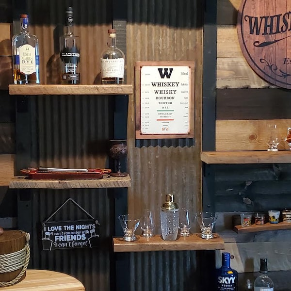 Vintage Field and Stream Magazine Cover Metal Sign Reproduction - Etsy