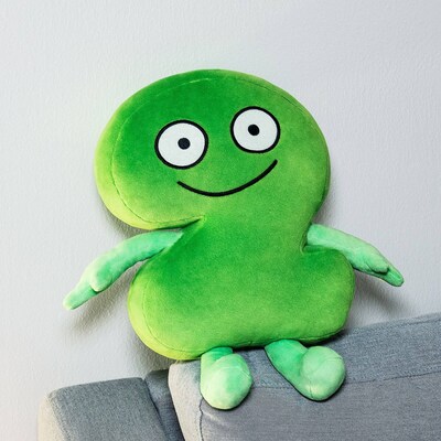 4 X 5.5 Black Paper Refill for JOSH Spacebook Handy Dandy Notebook 100 ...