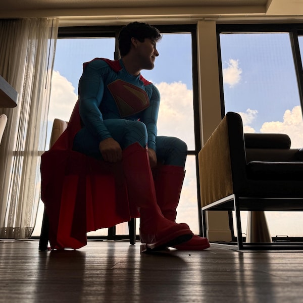 Rubber Superhero Mask // Domino Mask // Uzumaski - Etsy