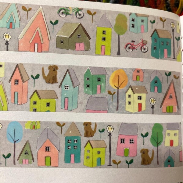 Adelaide South Australia City Map TEA TOWEL Aussie Capital City ...