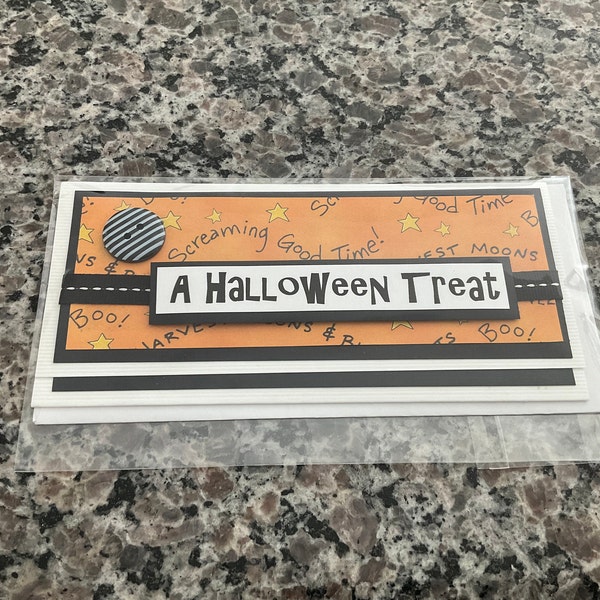 Left Handed Birthday Card, Lefty Birthday Card, Leftie Greeting Card ...