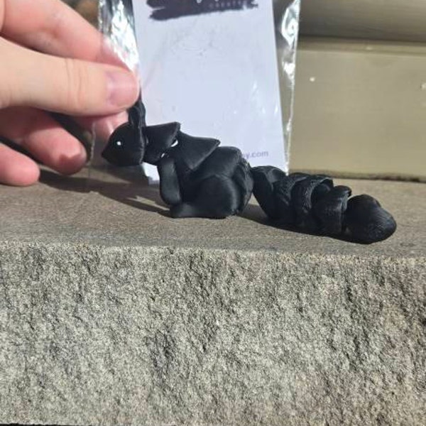 Personalized Photo Wallet Card, Custom Calendar Wallet Card Insert ...