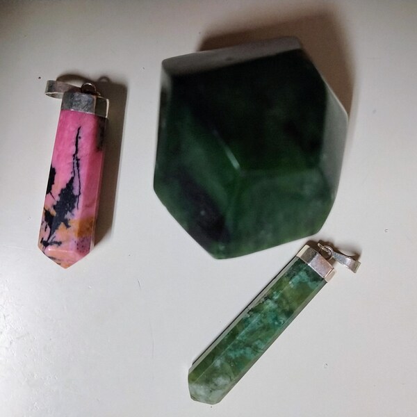 5.2lbs AAA Grade Smithsonite Specimen-real Crystal Specimen-smithsonite ...