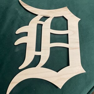 Michigan Sign, Michigan Doodles, Michigan Laser Sign, Home, Great Lakes ...