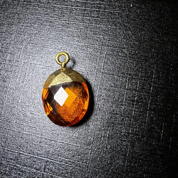 Rising Sun Ear Cuff | 22kt Gold, Silver, Black Rhodium & Rose Gold ...