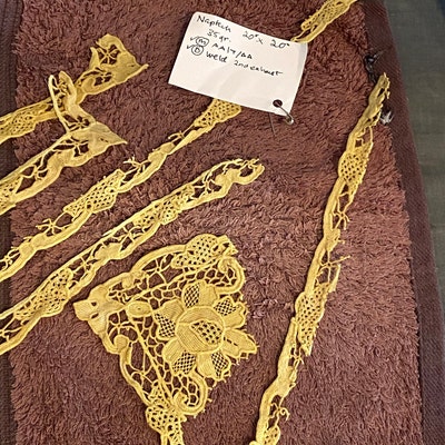 Copper Mordant Blue Vitriol Copper Fixer Copper Sulfate Natural Dying ...