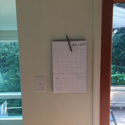 Native Summer Blue Pocket Book - Etsy