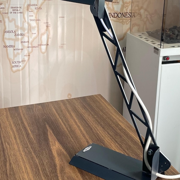 Chevy C6 Corvette DXF and SVG Files - Digital Download - Plasma or ...