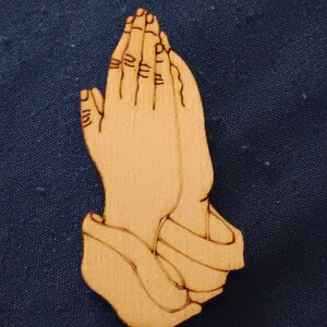 Word Splat Laser Cut Out Unfinished Wood Shape Craft Supply WRD70 - Etsy